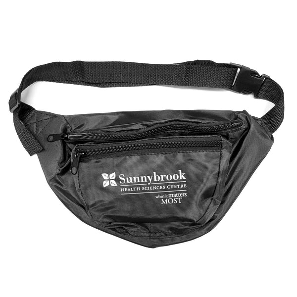 Sunnybrook Fanny Pack – Sunnybrook Gift Shop